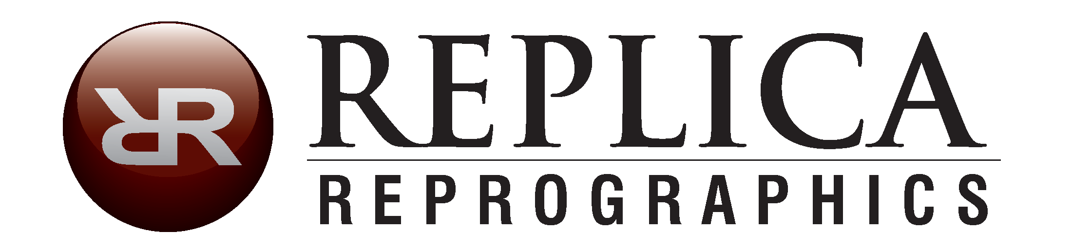 Reprographics Near Me - Replica Printing