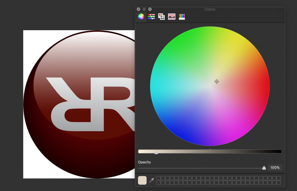 Graphic Design: 5 Tips for Choosing Colors - Replica Printing