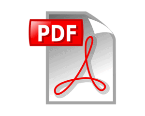 Working With PDF Files | Replica Printing