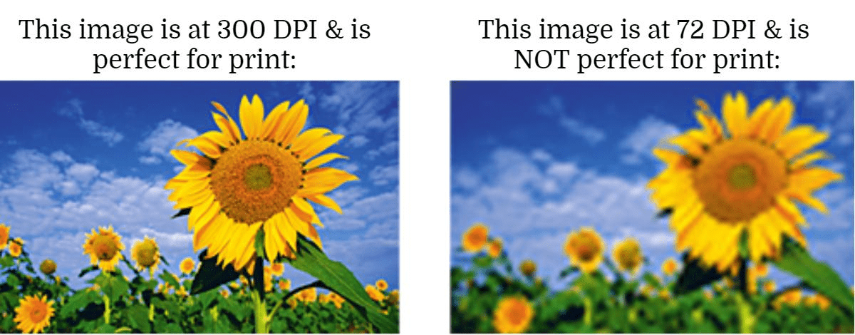 5 Design Tips to Help You Create Print-Ready Files - Replica Printing ...