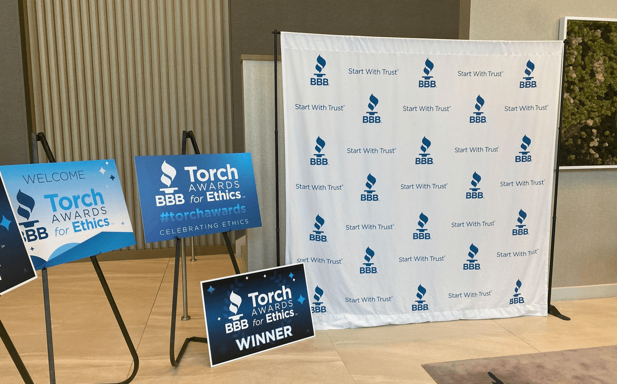 Prints Ideas For Your Next Event - Replica Printing Services