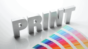 Reprography Benefits and Uses. | Replica Printing Services