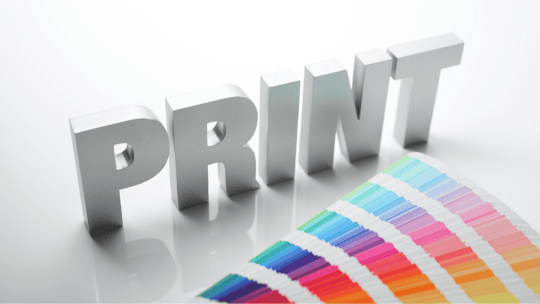 Reprography Benefits and Uses. | Replica Printing Services