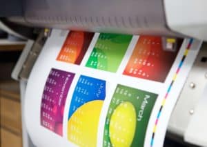 What is Reprographic Printing? | Replica Printing Services