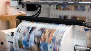 Reprography Benefits and Uses. | Replica Printing Services