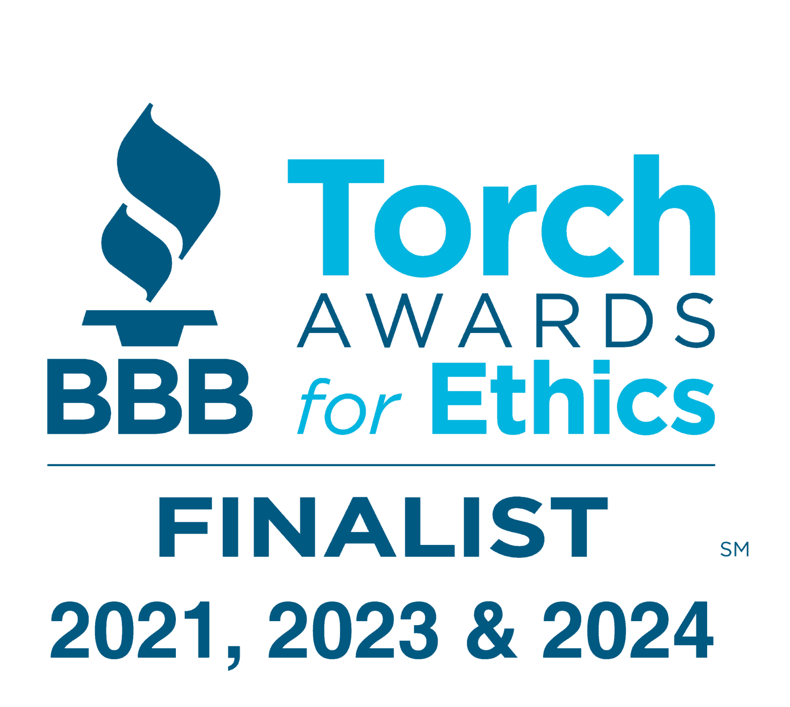 Training & Educational Materials - Replica Printing