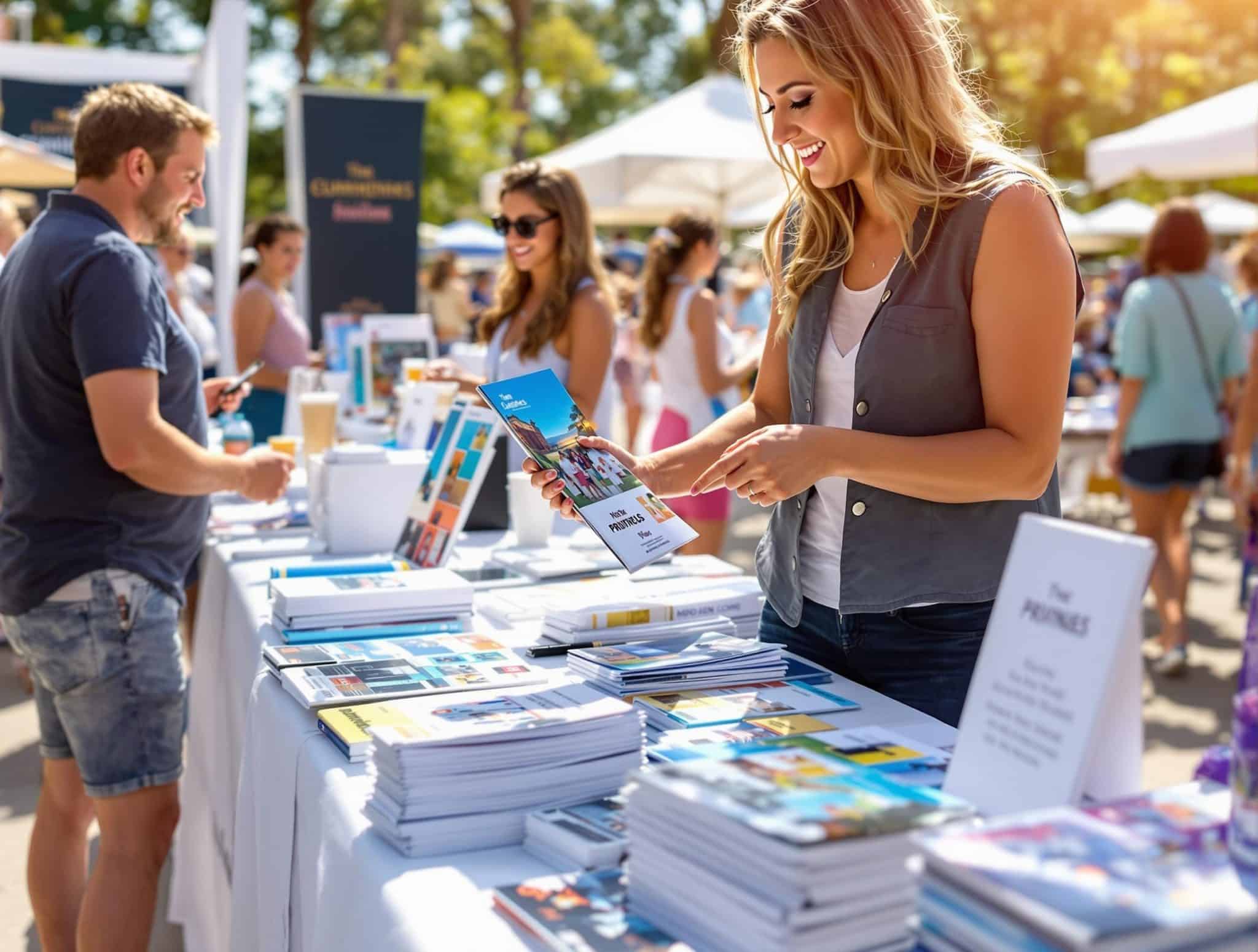 San Diego Printing Company - Replica Printing San Diego Printer ...